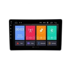 Automobilių multimedijos | Autoekranas.lt – Elektroninė automobilių ...